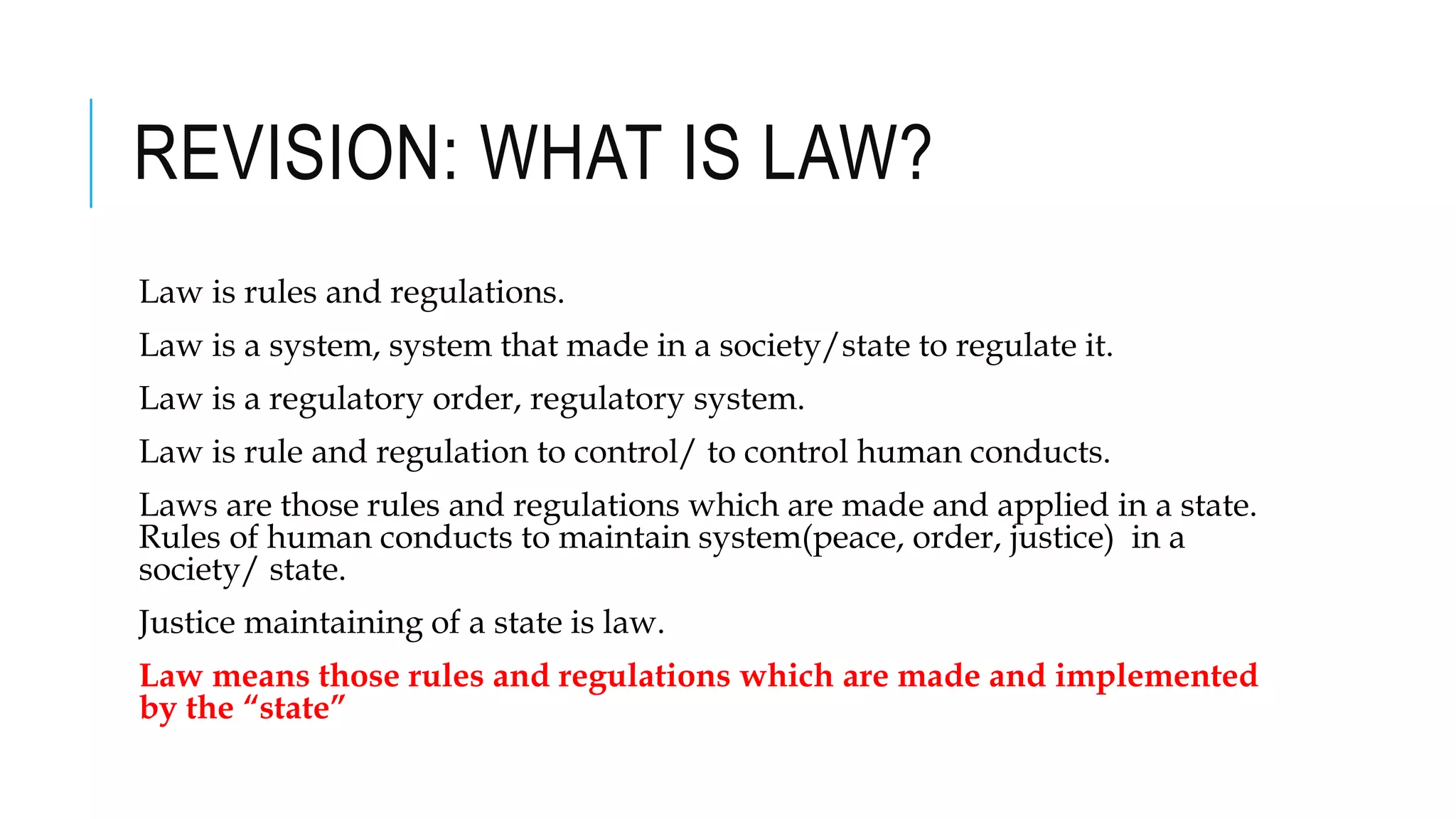 3. Sources of Law.pptx