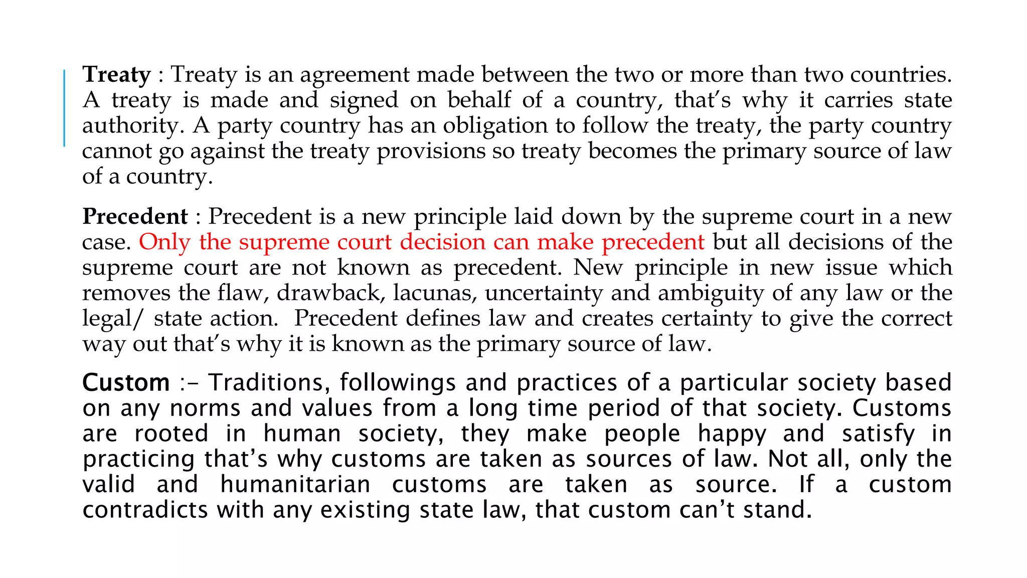 3. Sources of Law.pptx