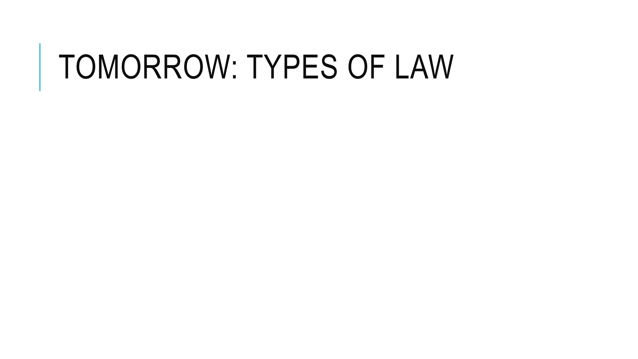 3. Sources of Law.pptx