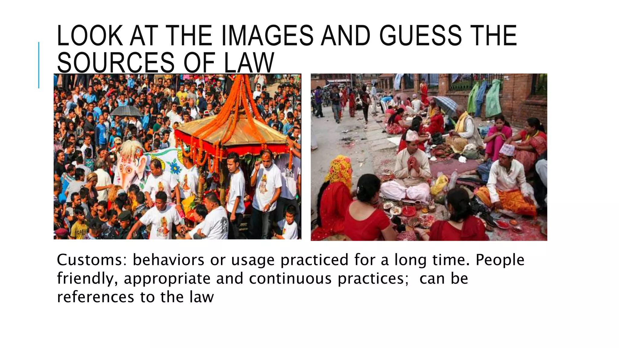3. Sources of Law.pptx