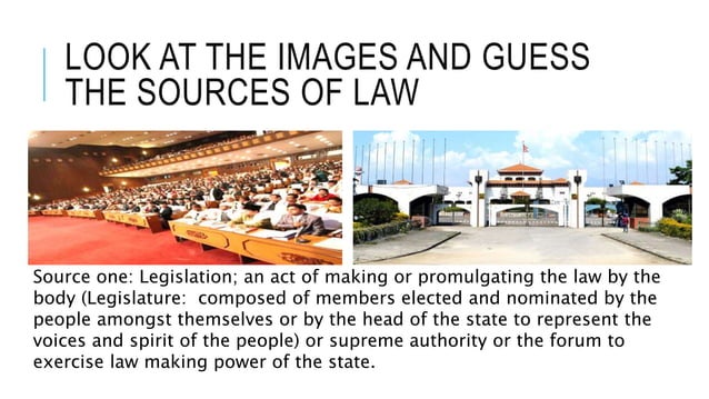 3. Sources of Law.pptx
