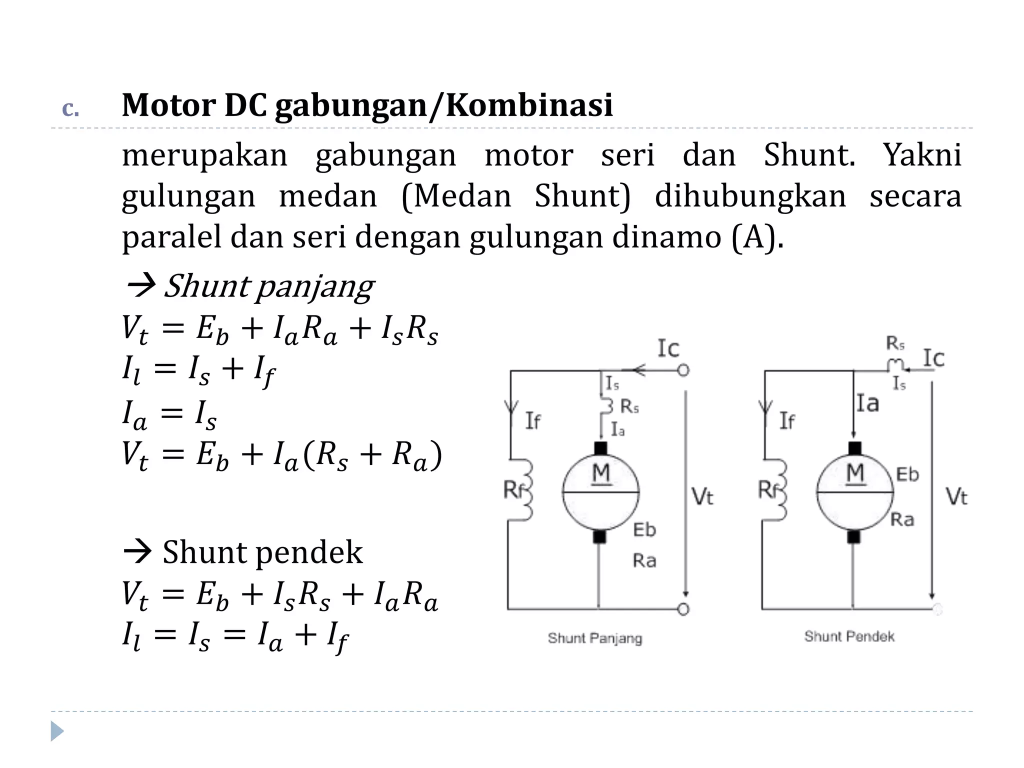 3. Motor DC - Prinsip.pptx