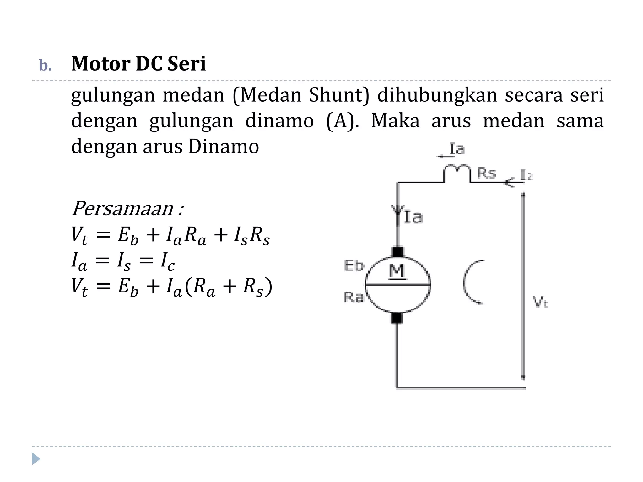 3. Motor DC - Prinsip.pptx