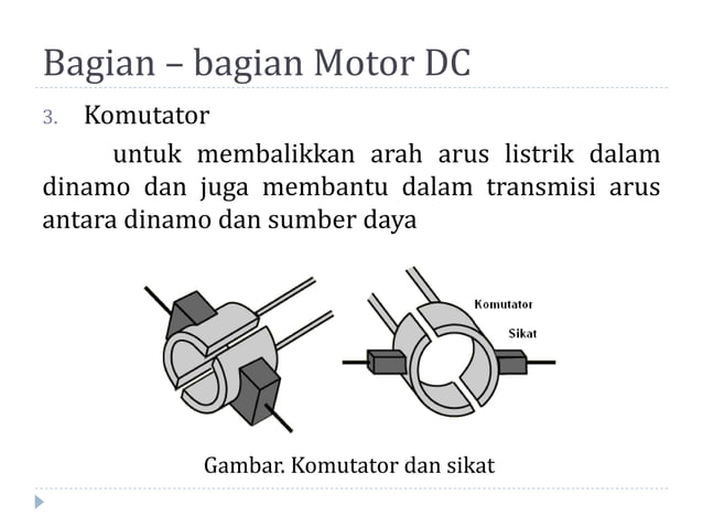 3. Motor DC - Prinsip.pptx