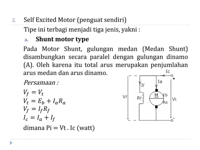 3. Motor DC - Prinsip.pptx