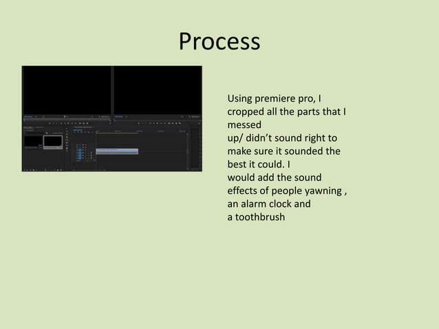 3. Production Experiments(4) - Copy.pptx