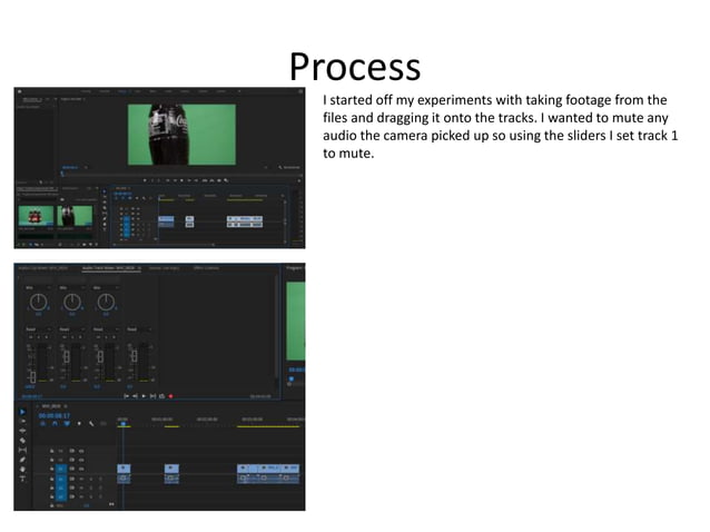 3. Production Experiments (FMP) (1).pptx