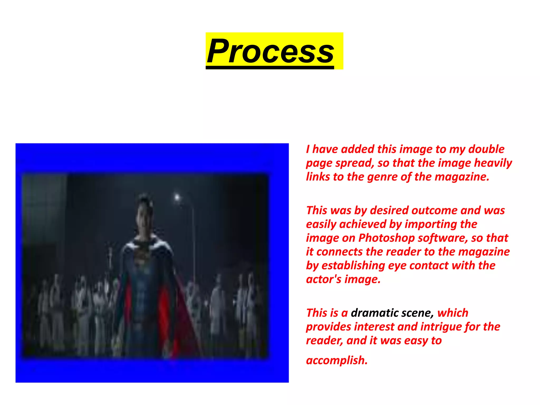 3. Production Experiments (FMP).pptx