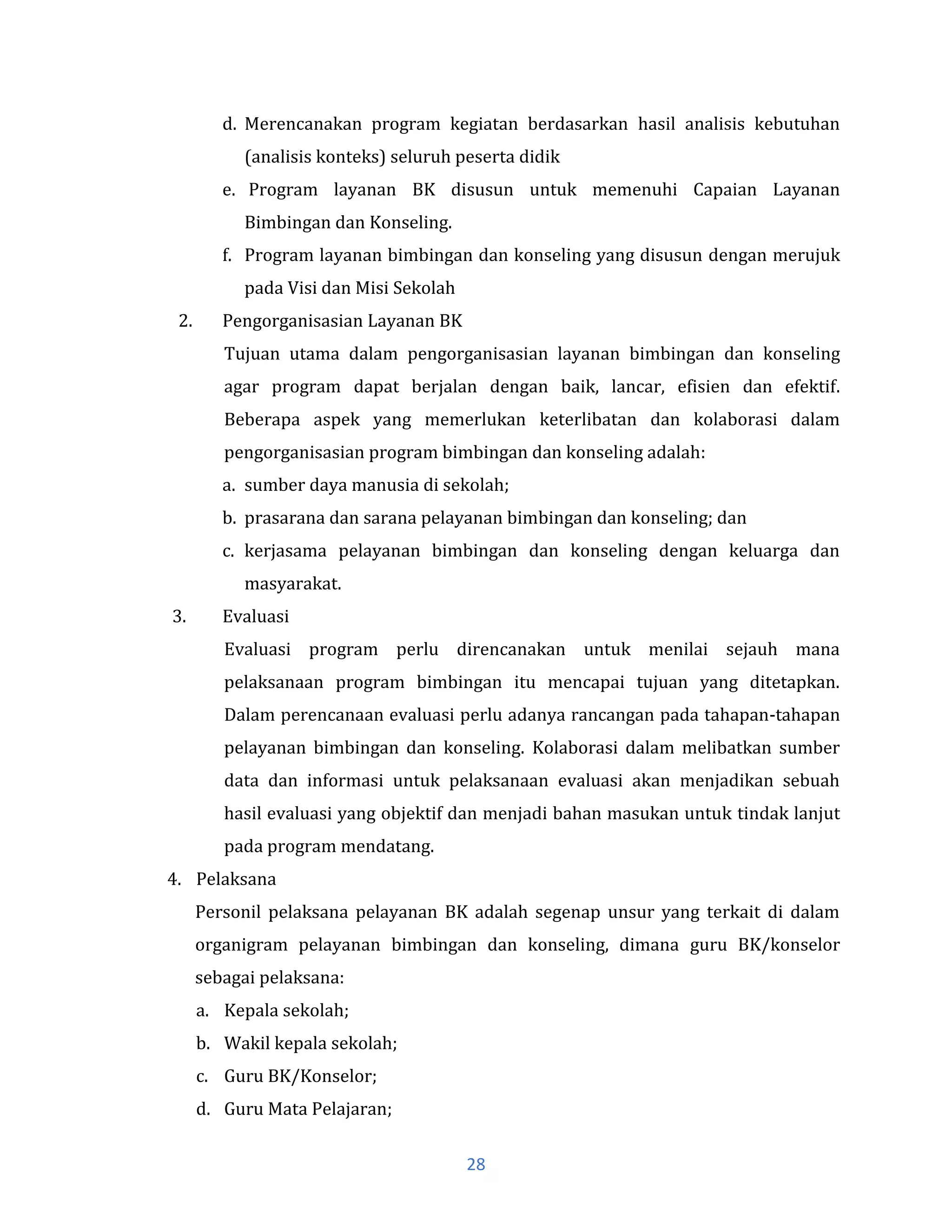 3. MODEL LAYANAN BK SMA_PSP.pdf