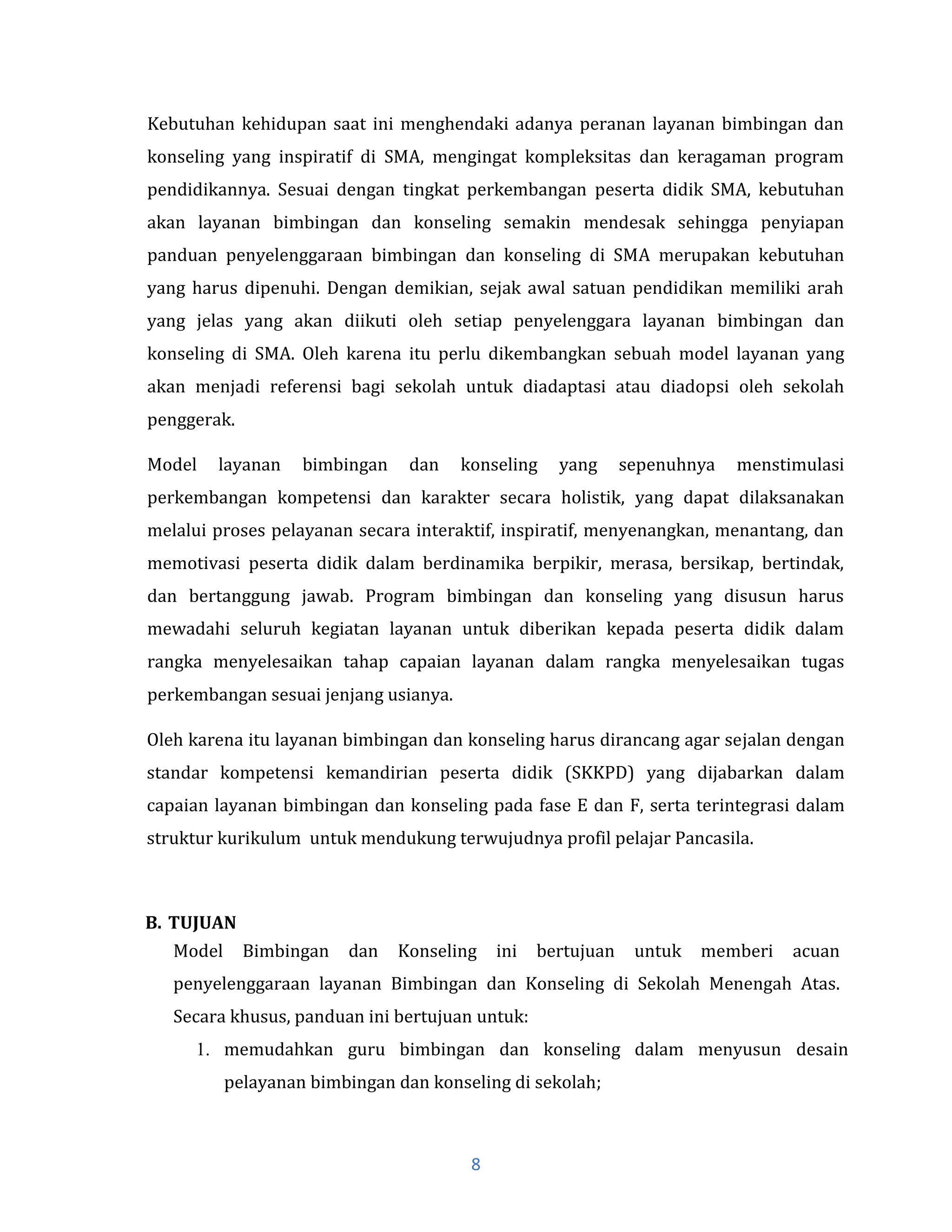 3. MODEL LAYANAN BK SMA_PSP.pdf