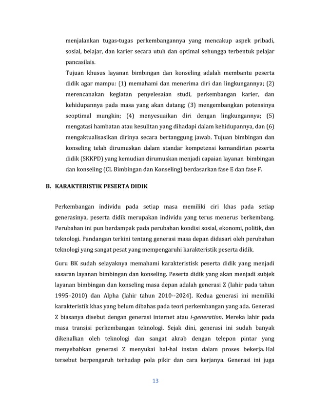 3. MODEL LAYANAN BK SMA_PSP.pdf