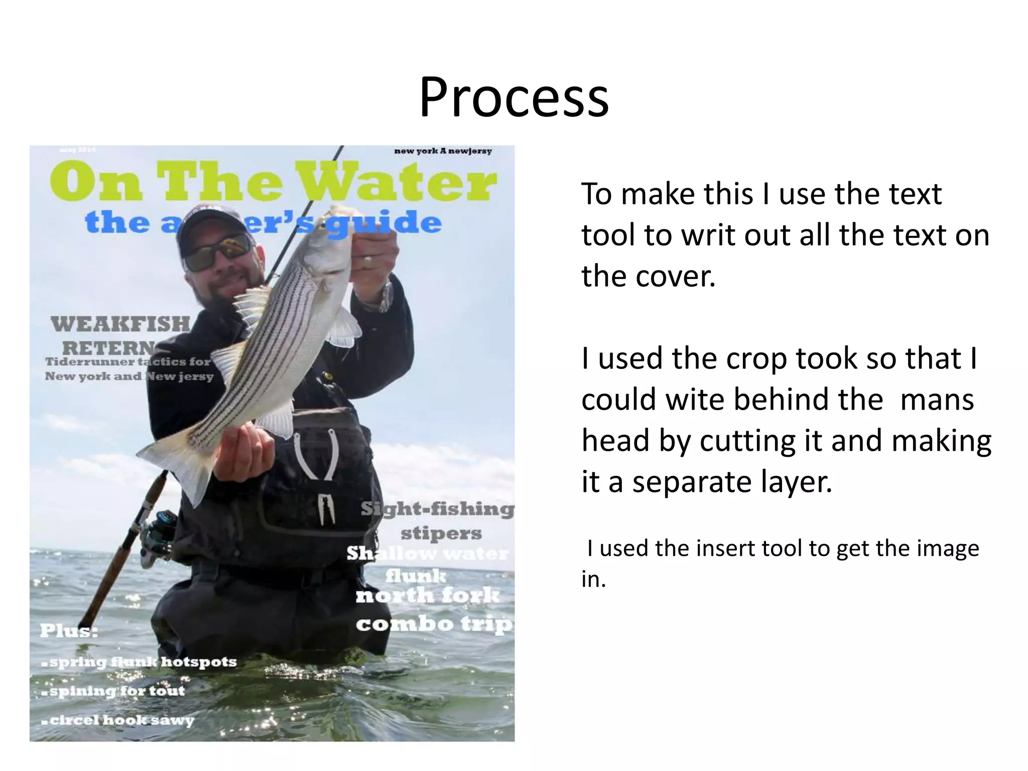 3. Production Experiments (1).pptx