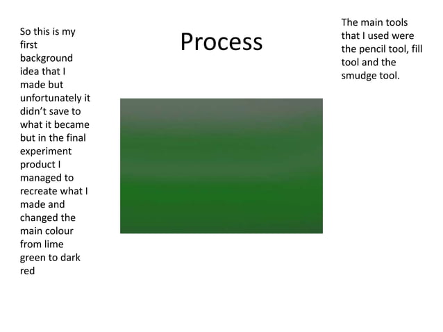 3. Production Experiments (Interactive).pptx