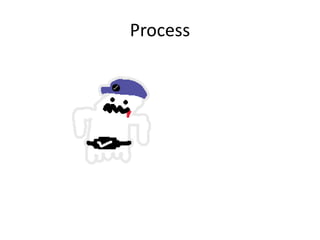 3. Production Experiments (Interactive).pptx