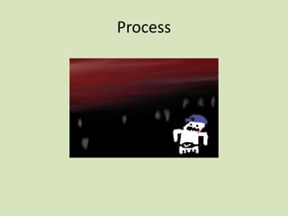 3. Production Experiments (Interactive).pptx