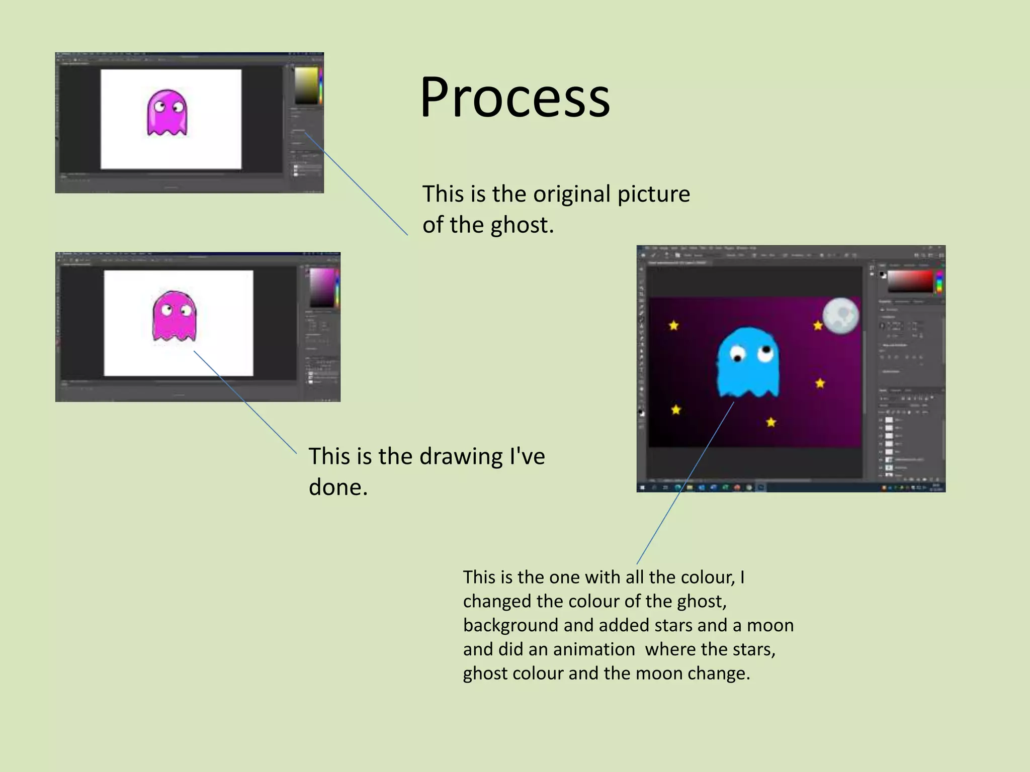 3. Production Experiments (Interactive).pptx