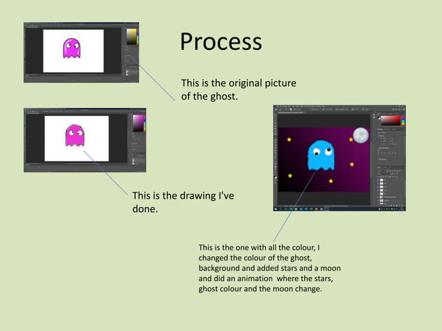 3. Production Experiments (Interactive).pptx
