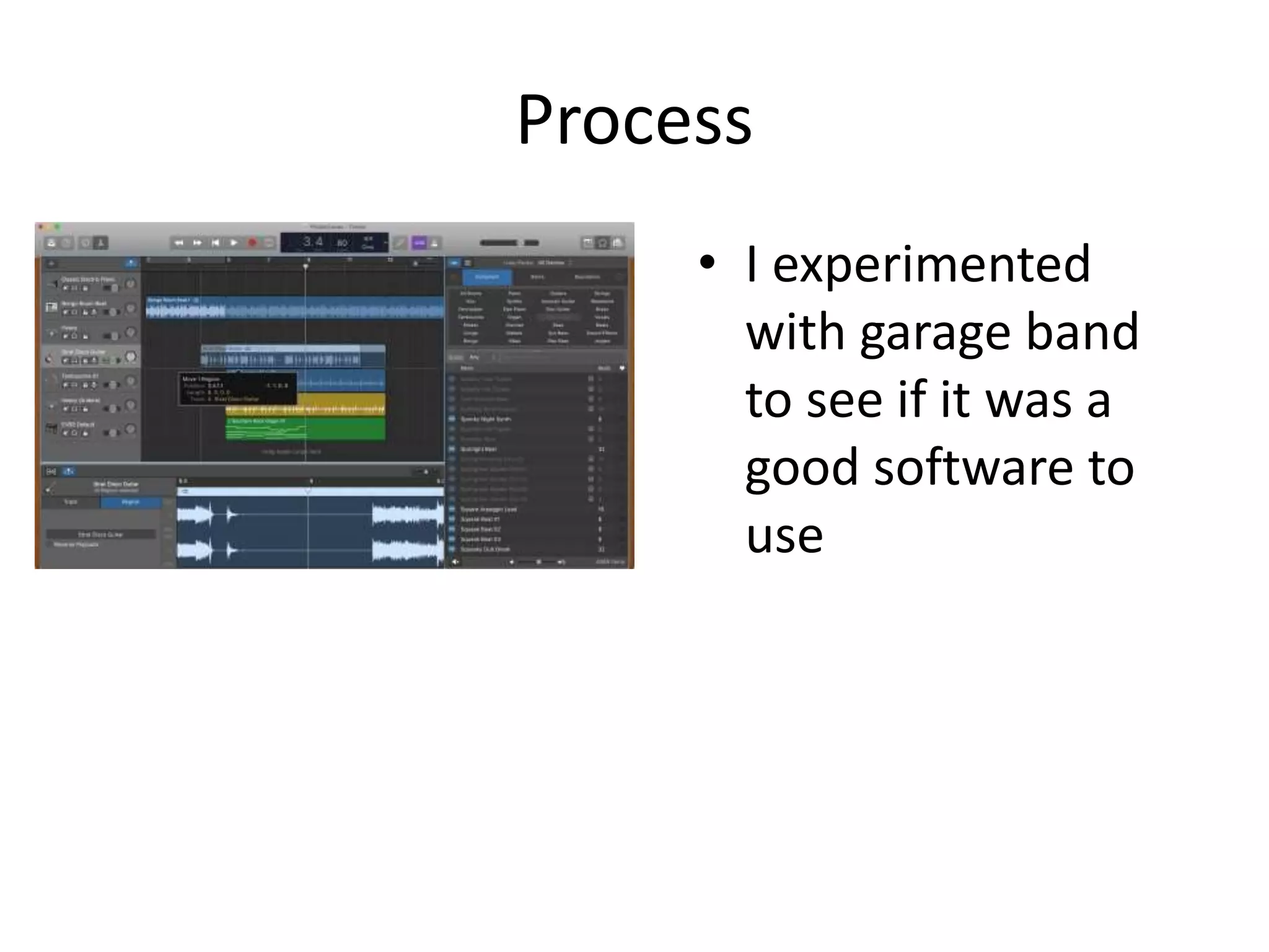 3. Production Experiments (FMP).pptx