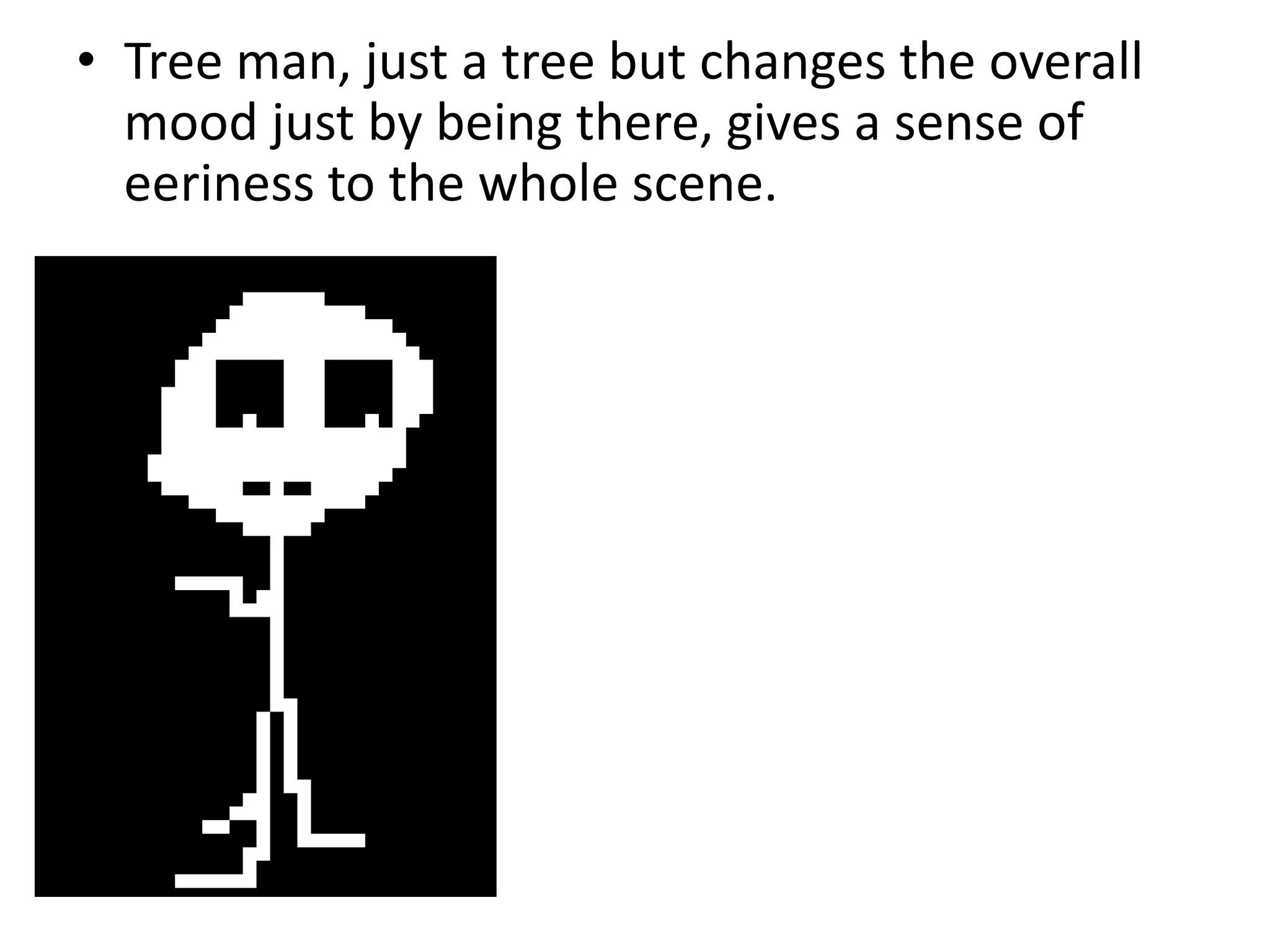 3. Production Experiments (Interactive).pptx