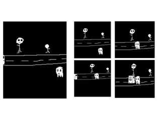 3. Production Experiments (Interactive).pptx