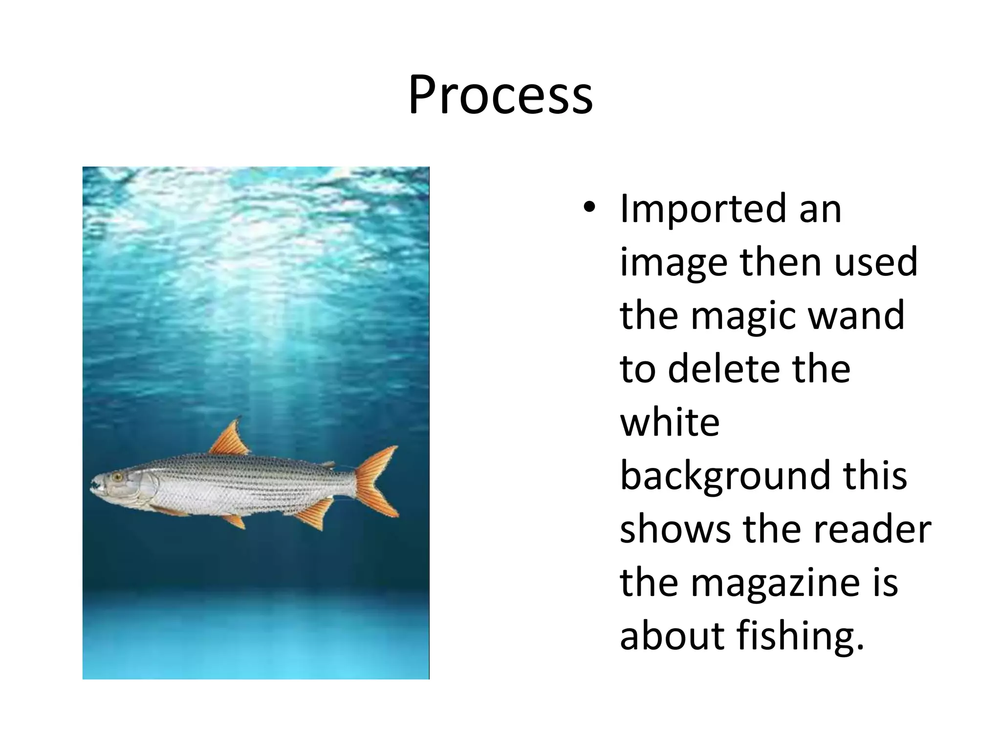 3. Production Experiments.pptx