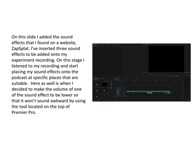 3. Production Experiments(4).pptx