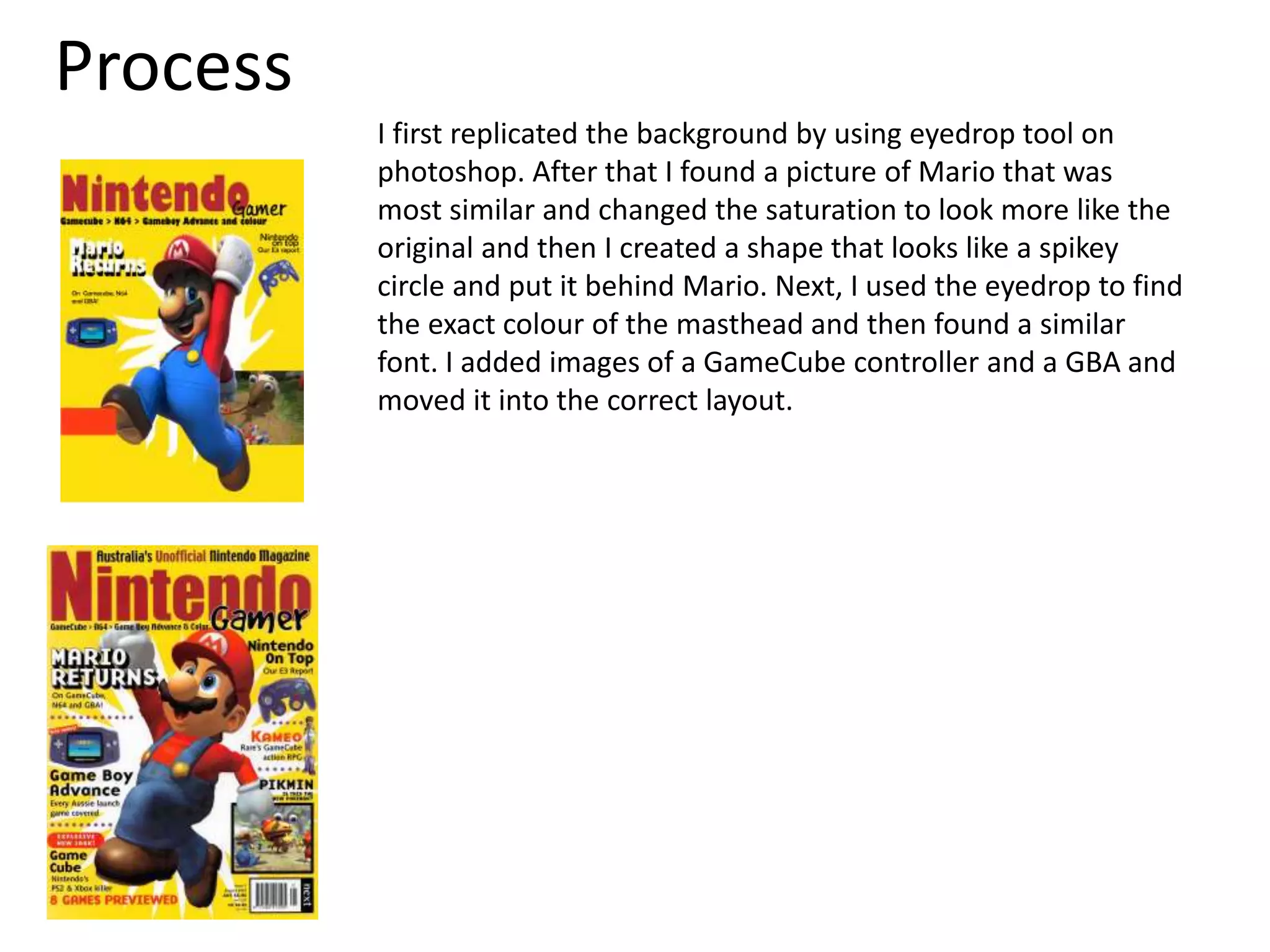 3. Production Experiments.pptx