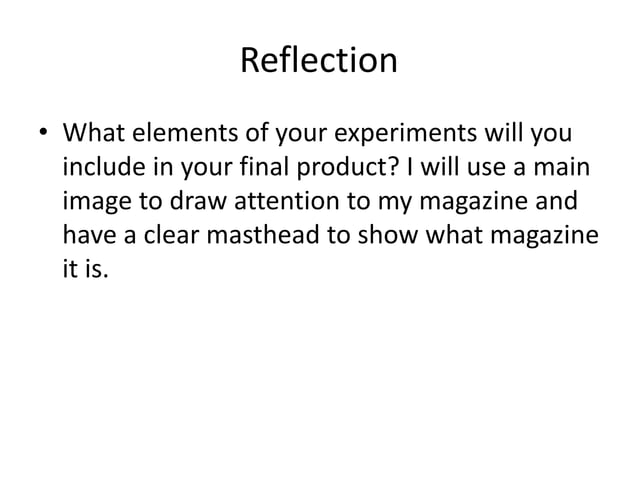 3. Production Experiments.pptx