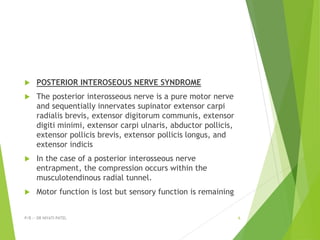 3. RADIAL NEUROPATHY.pdf