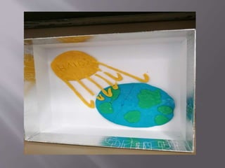 ΦΡΟΝΤΙΖΩ ΤΟ ΠΕΡΙΒΑΛΛΟΝ | PPTX