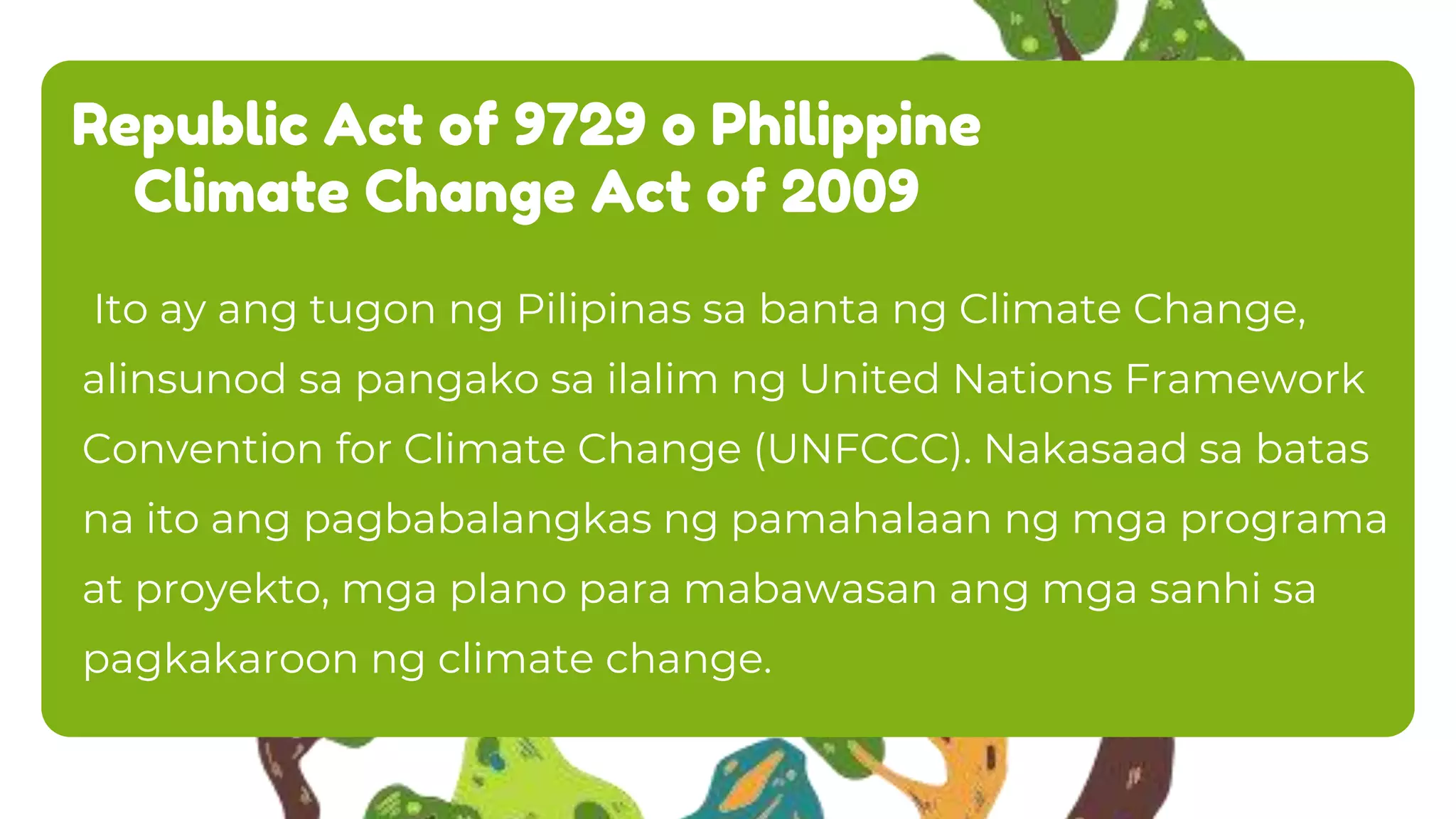 3. Climate Change Module.pptx