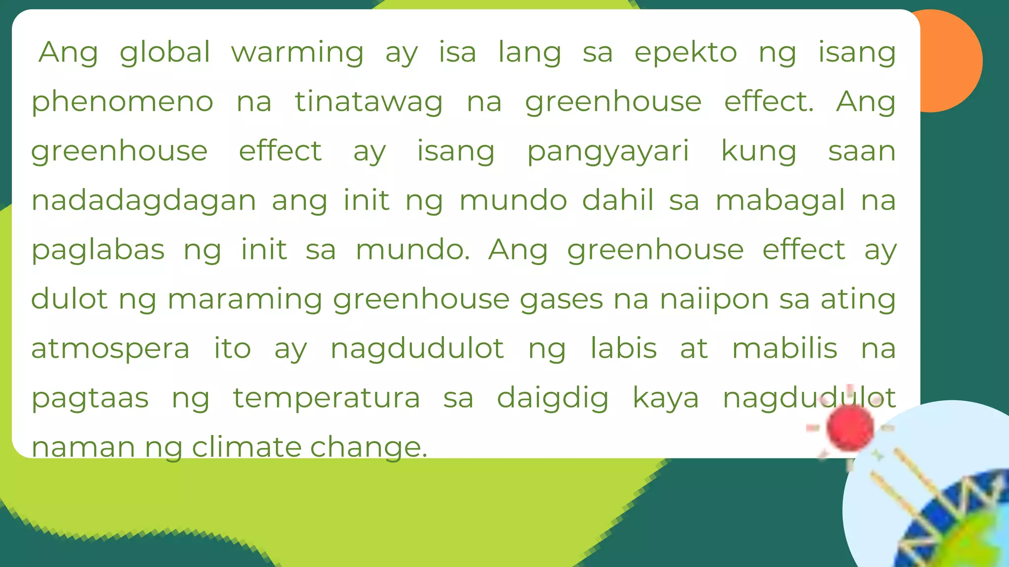 3. Climate Change Module.pptx