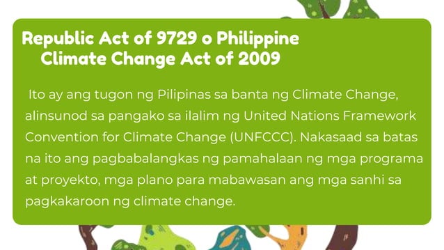 3. Climate Change Module.pptx