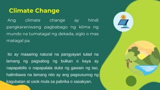 3. Climate Change Module.pptx
