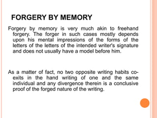 3._Handwritten_Document_Examination.ppt