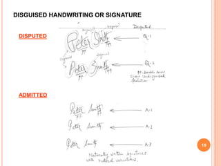 3._Handwritten_Document_Examination.ppt