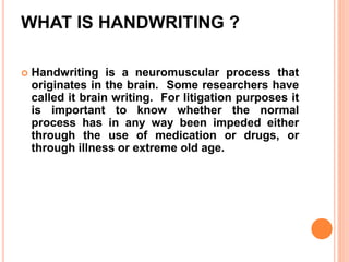 3._Handwritten_Document_Examination.ppt
