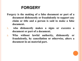 3._Handwritten_Document_Examination.ppt