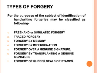3._Handwritten_Document_Examination.ppt