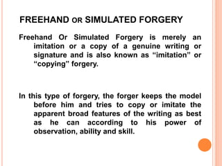 3._Handwritten_Document_Examination.ppt