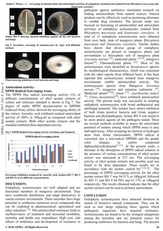 3. onkarappa article final.pdf