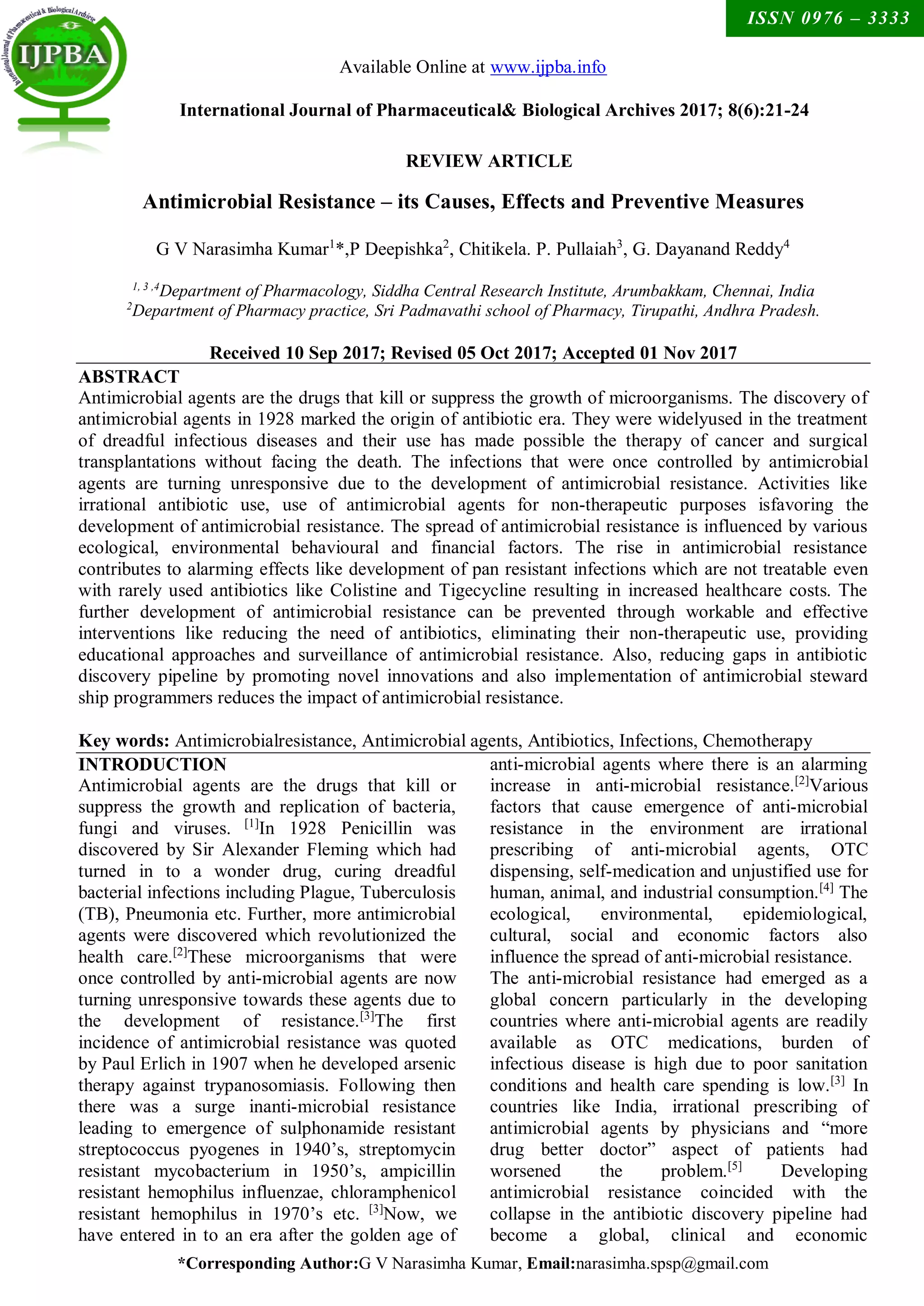 3. G V Narasimha final.pdf