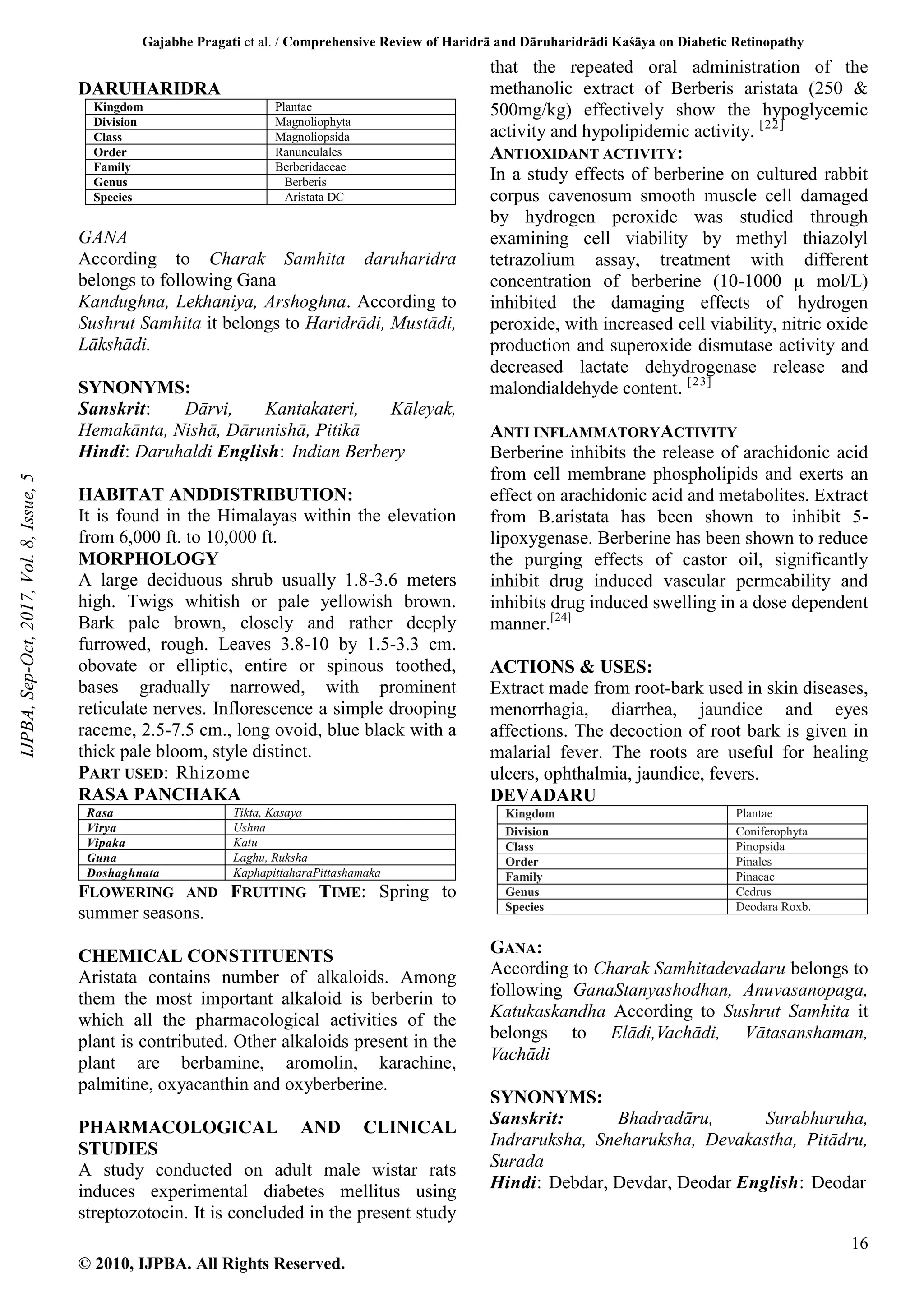 3. Pragati article.pdf