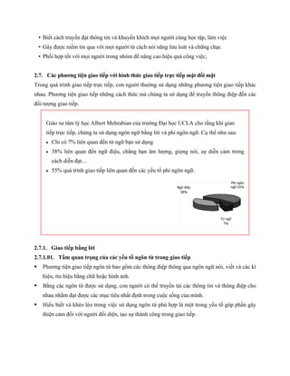 3. Bai 2 Ky nang Giao tiep co ban.pdf