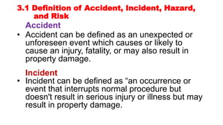 3. Accidents_and_their_Causes_MScCM.pptx