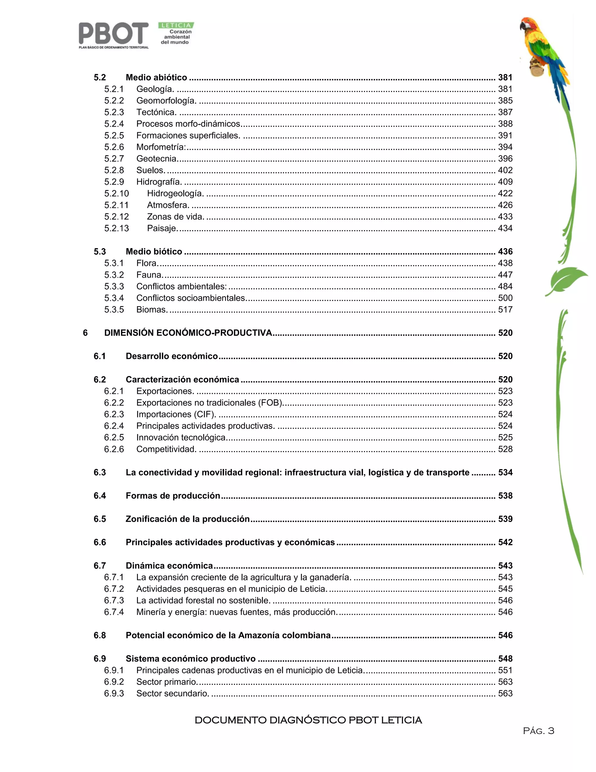 3. DTS Diagnóstico Integral PBOT Leticia (2).pdf