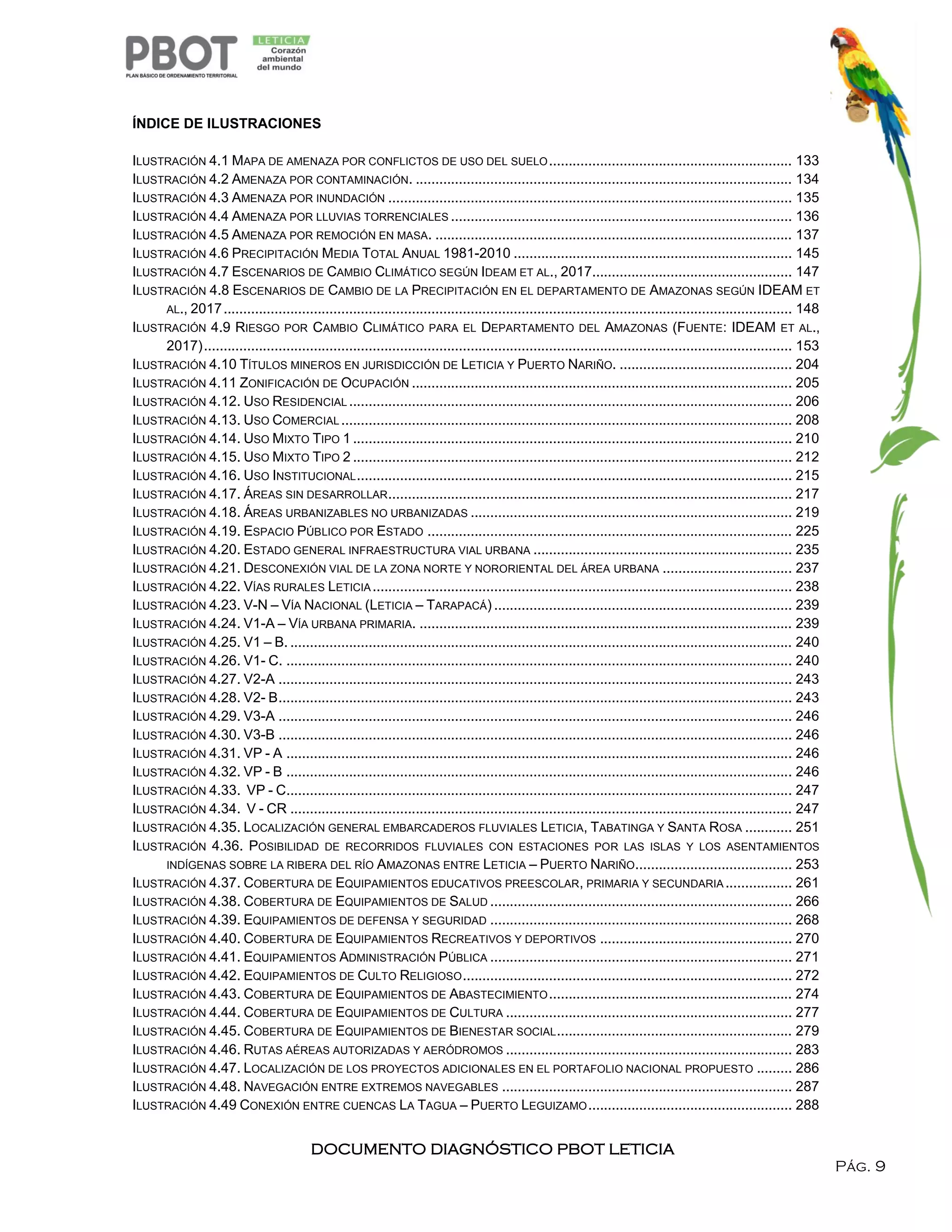 3. DTS Diagnóstico Integral PBOT Leticia (2).pdf