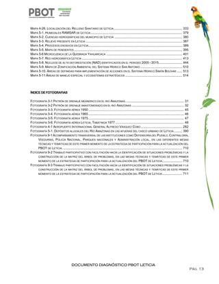3. DTS Diagnóstico Integral PBOT Leticia (2).pdf
