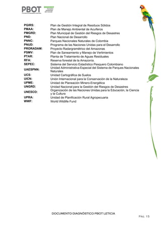3. DTS Diagnóstico Integral PBOT Leticia (2).pdf