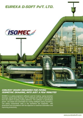 3.ISOMEC-1.pdf
